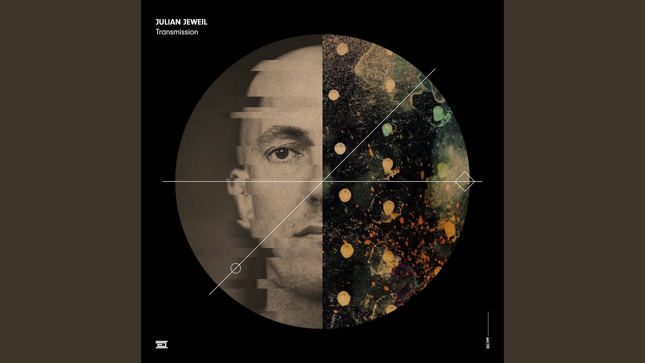 Mars - YouTube Music