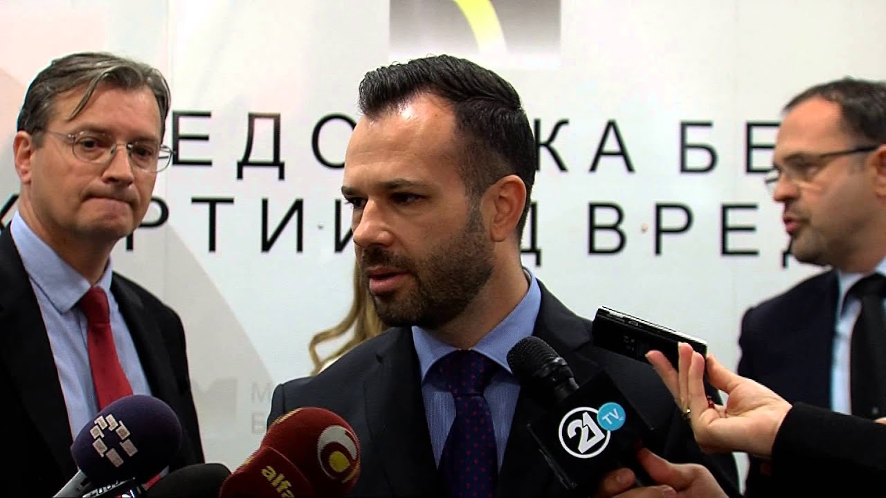 Ниските камати за депозитите ги тераат штедачите да бараат алтернативни