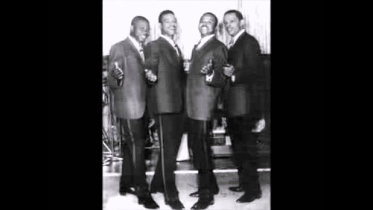 Dipsy & The Doodles - Archibald 11 Duke Of Nothin / Jolly Cholly - May ...