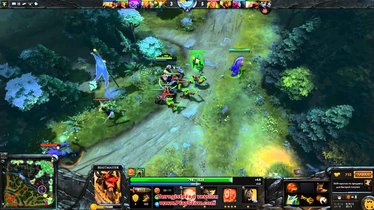 My mad skillz 2 - YouTube