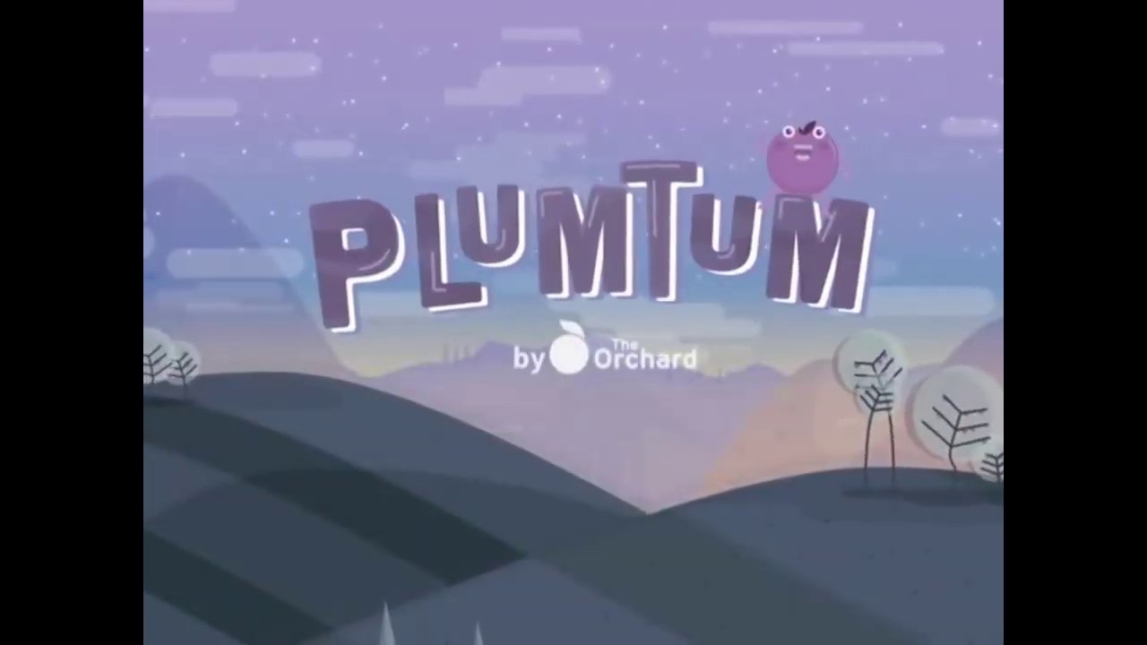 Plumtum / Multicom Entertainment Group (presents) - YouTube