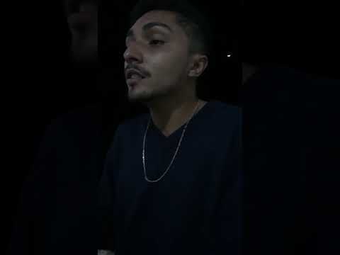 Cia. Salte - Quero conhecer Jesus (Cover Ge Silva)