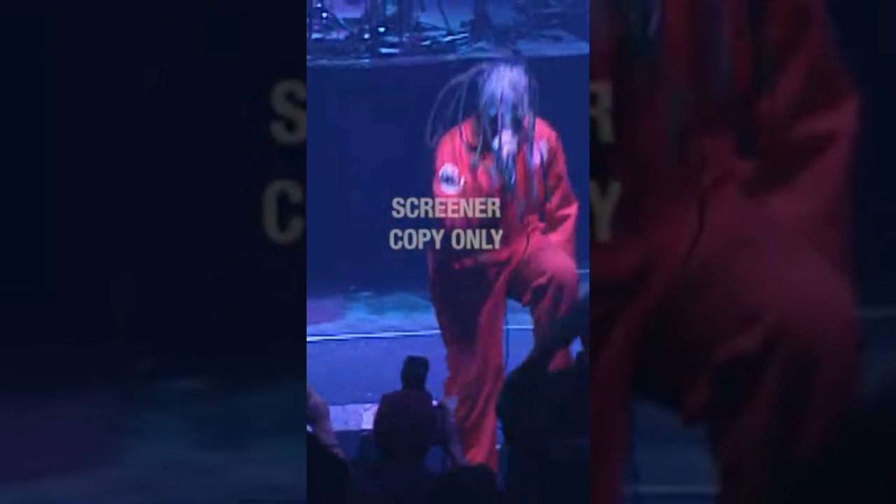 Slipknot sic Iowa Corey Taylor. Great metal band ever #slipknot # ...