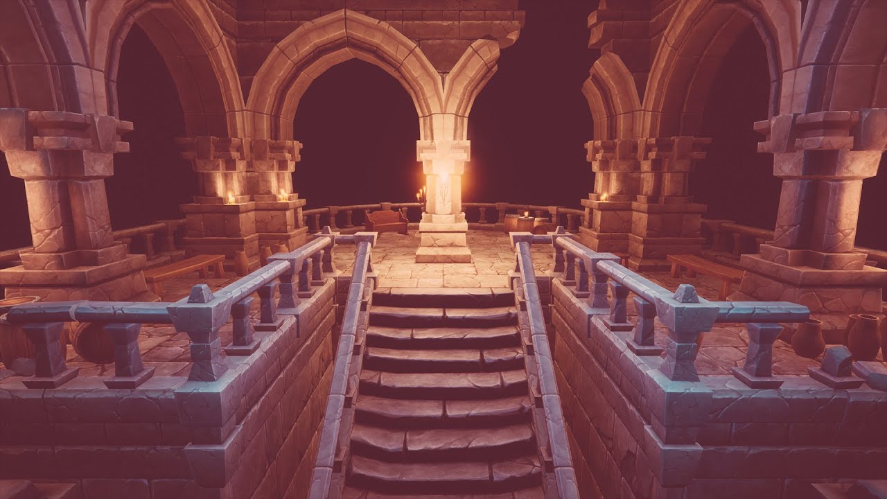 Overlay Shader - YouTube