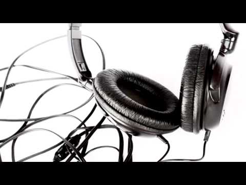 Ёлка - Около тебя (Andry Makarov remix)