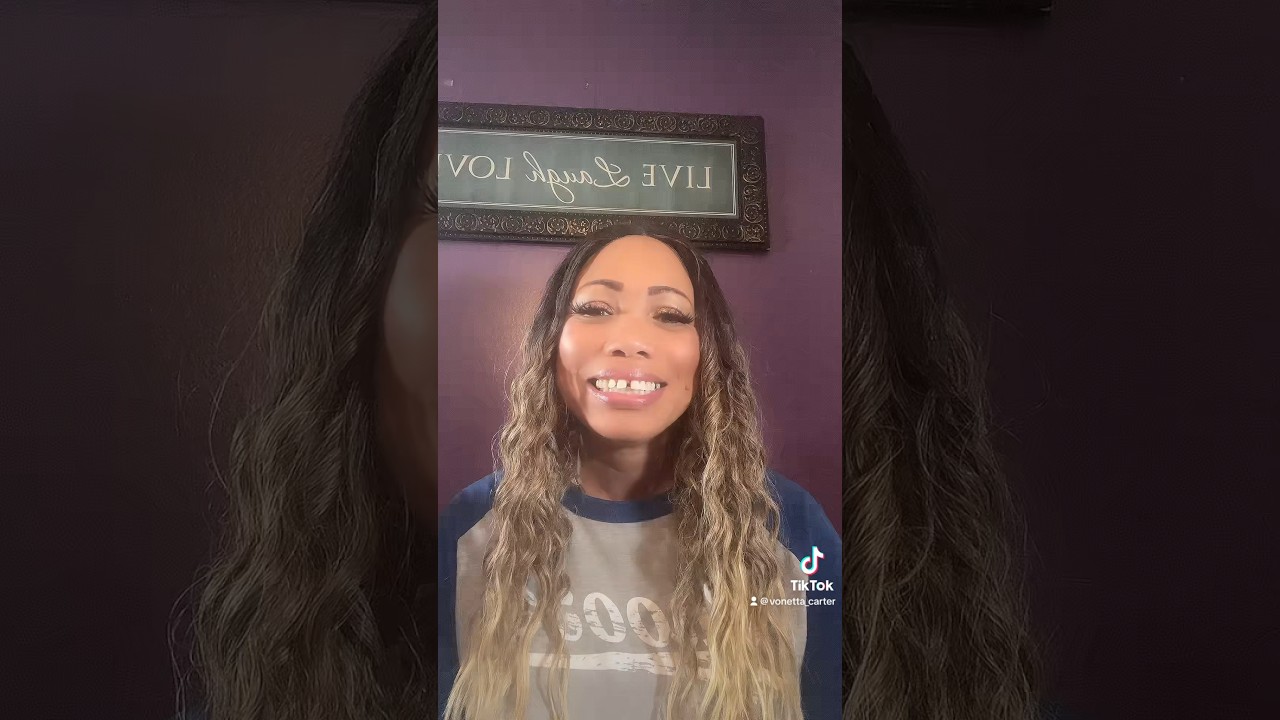 May 28, 2023 - YouTube