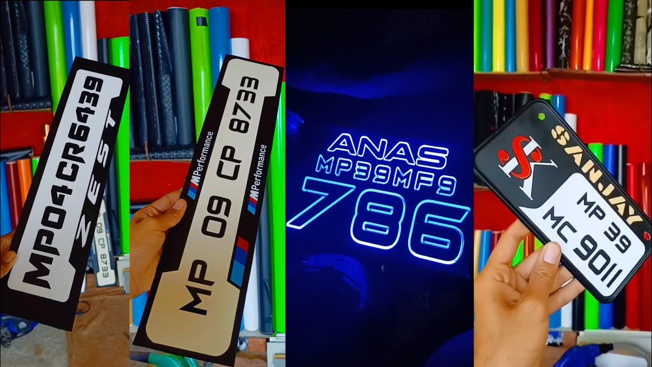 Work 3Dno. plet design work - YouTube
