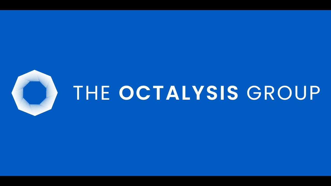 The Octalysis Group: The World's Leading Gamification Consultancy - YouTube