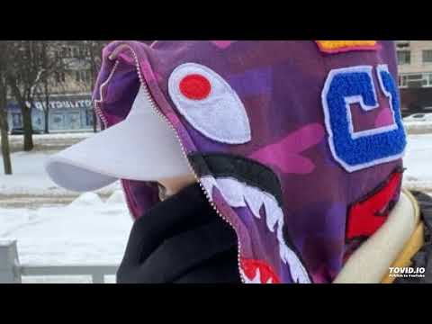 Reckol x Deha INC. x 13 Killoki - SUBARU (Stüdyo Kaydı)