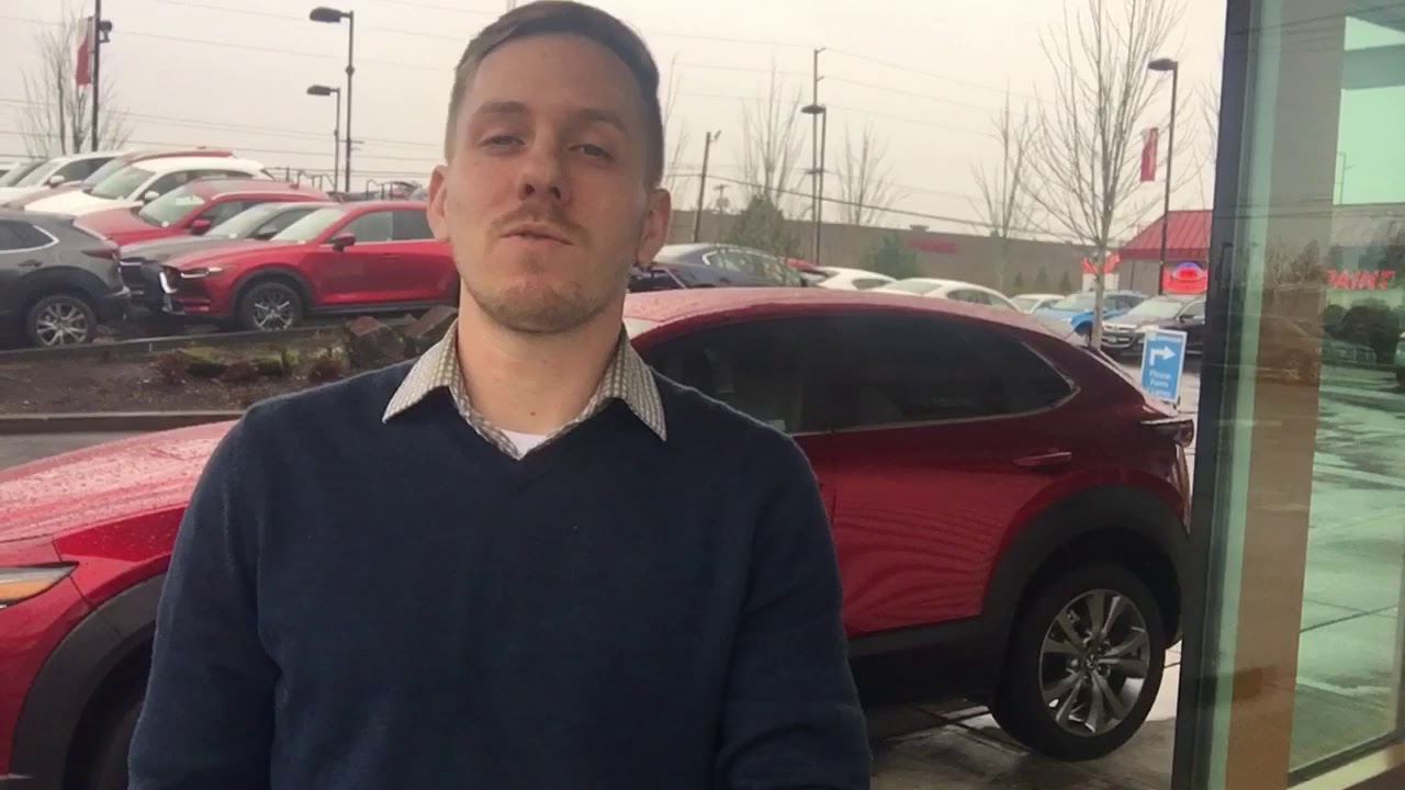 For Aaron Green - YouTube