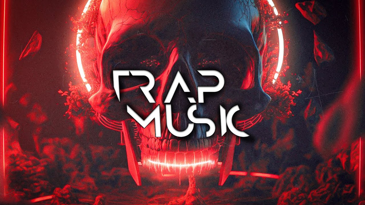 Killer Beats - Blood (Monsterwolf Free Release) - YouTube