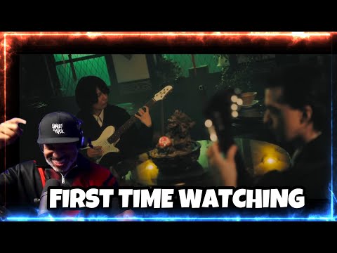 UNBELIEVABLE Guitar Work! Reacting to Marcin & Ichika Nito's 'IDWAG