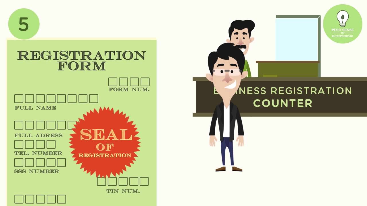 10 Peso Sense Tips for Sensible Entrepreneurs - YouTube