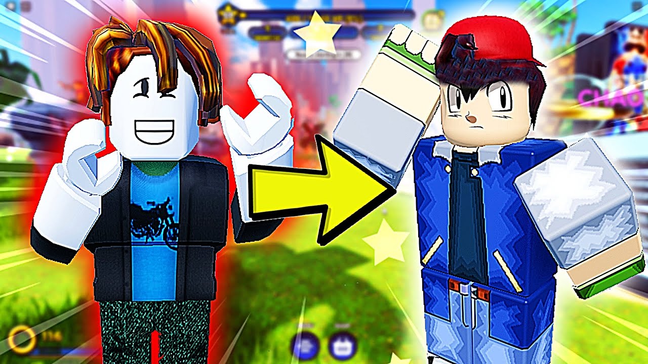 NEW EXCLUSIVE HUGE Digito Pet! Becoming A "PRO" In Elemental Pet ...