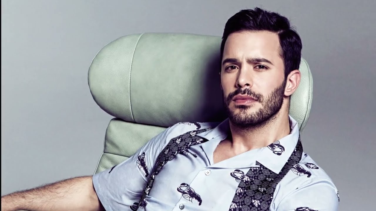 Así es la lujosa vida de la Baris Arduc en 2022 - YouTube