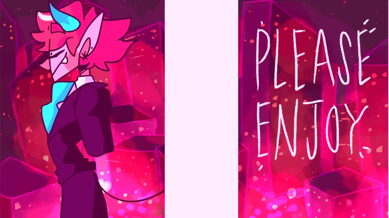 Please enjoy - YouTube