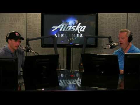 Bob and Groz: Mariners send message with trade for David Phelps