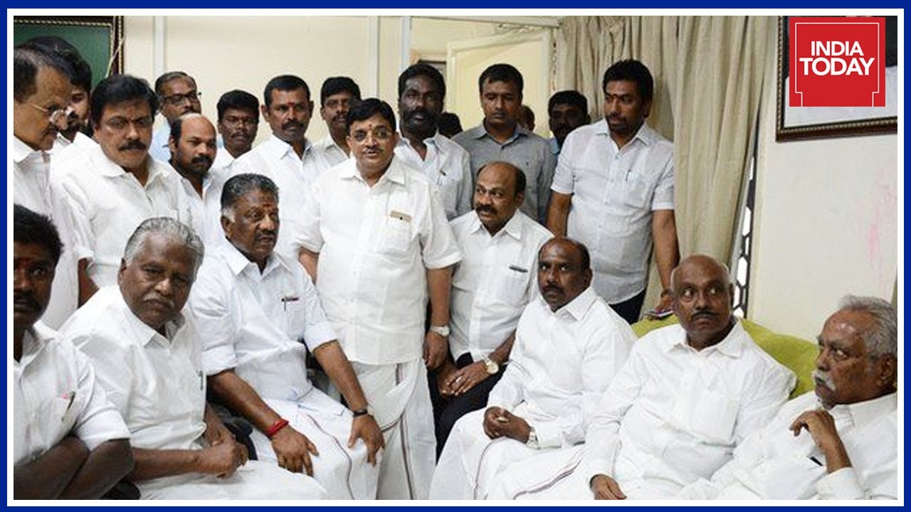 Tamil Nadu MLAs Salary To Increase From Rs 55 000 To Rs 1 05 Lakhs tamil-nadu-mlas-salary-to-increase-from-rs-55-000-to-rs-1-05-lakhs