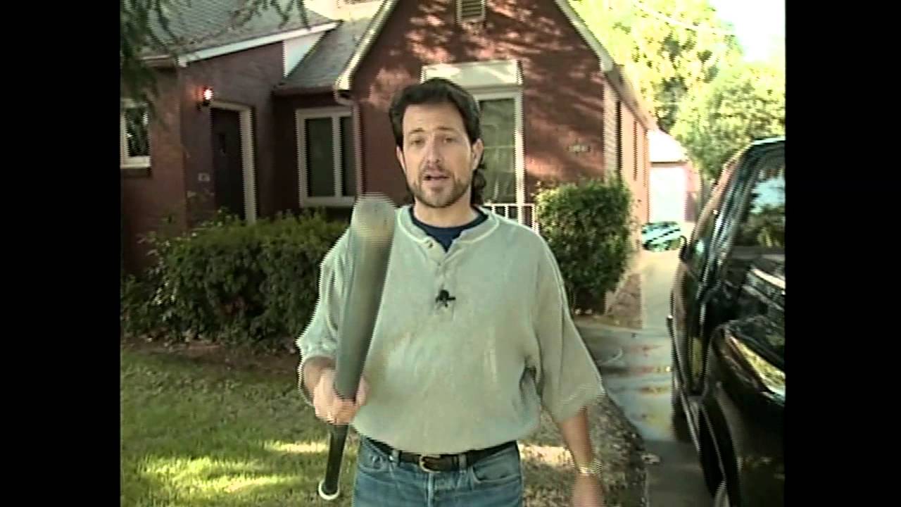 What are Your Rights Against the Repo Man? - YouTube