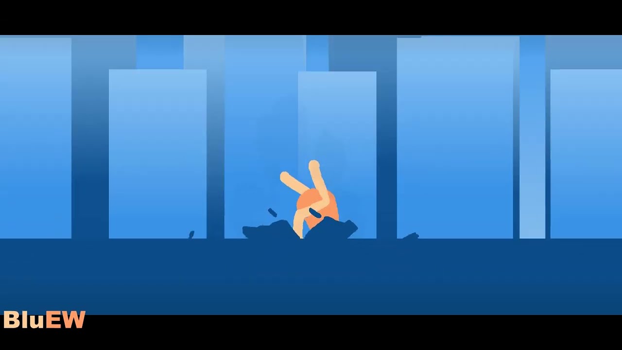 Concrete food - YouTube