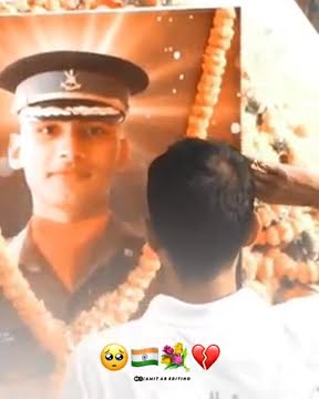 O desh Mere Status | Army Sad Status | Rip status | Indian Army Status ...