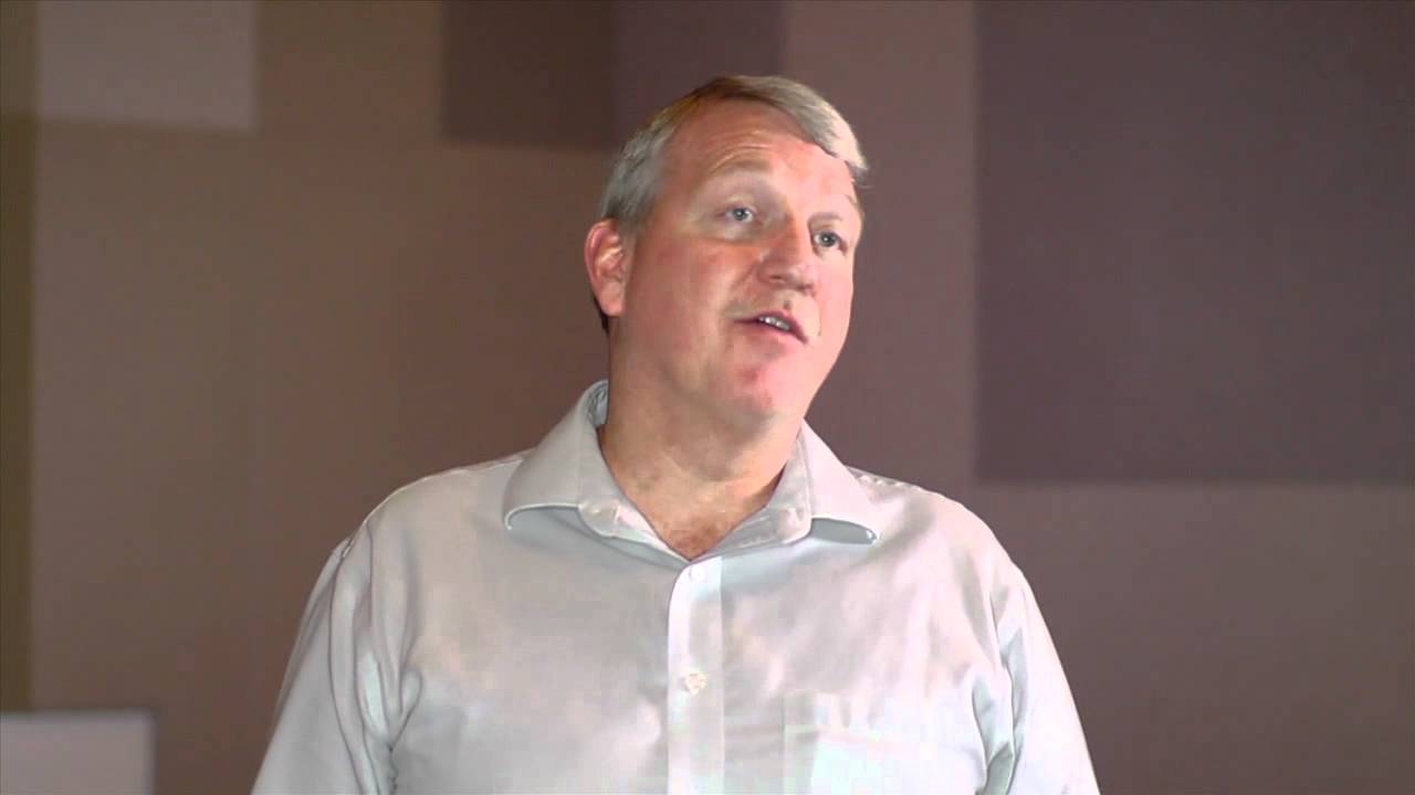 John Freienmuth - J&J Technical Services - YouTube