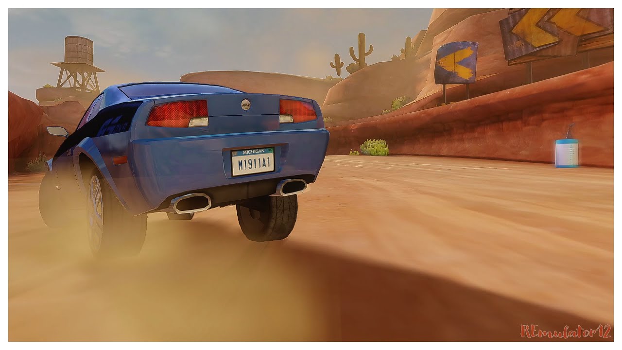 Rod Torque Redlines Ghost Mustangs For Sale