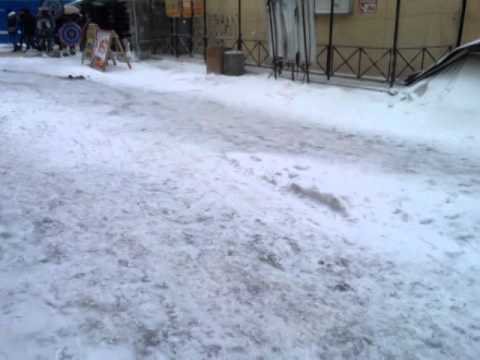 dunyani soka salan vidio