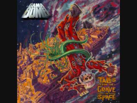 Gama Bomb - Slam Anthem - YouTube