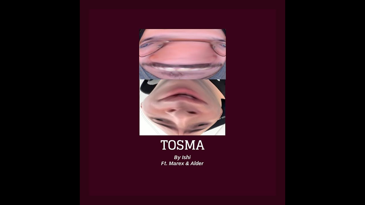 Tosma - YouTube