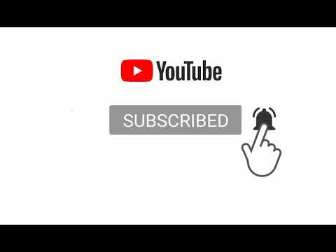 #Freedownload YouTube #Outro #Intro #Like #Comment #Share #Subscribe #Bellicon