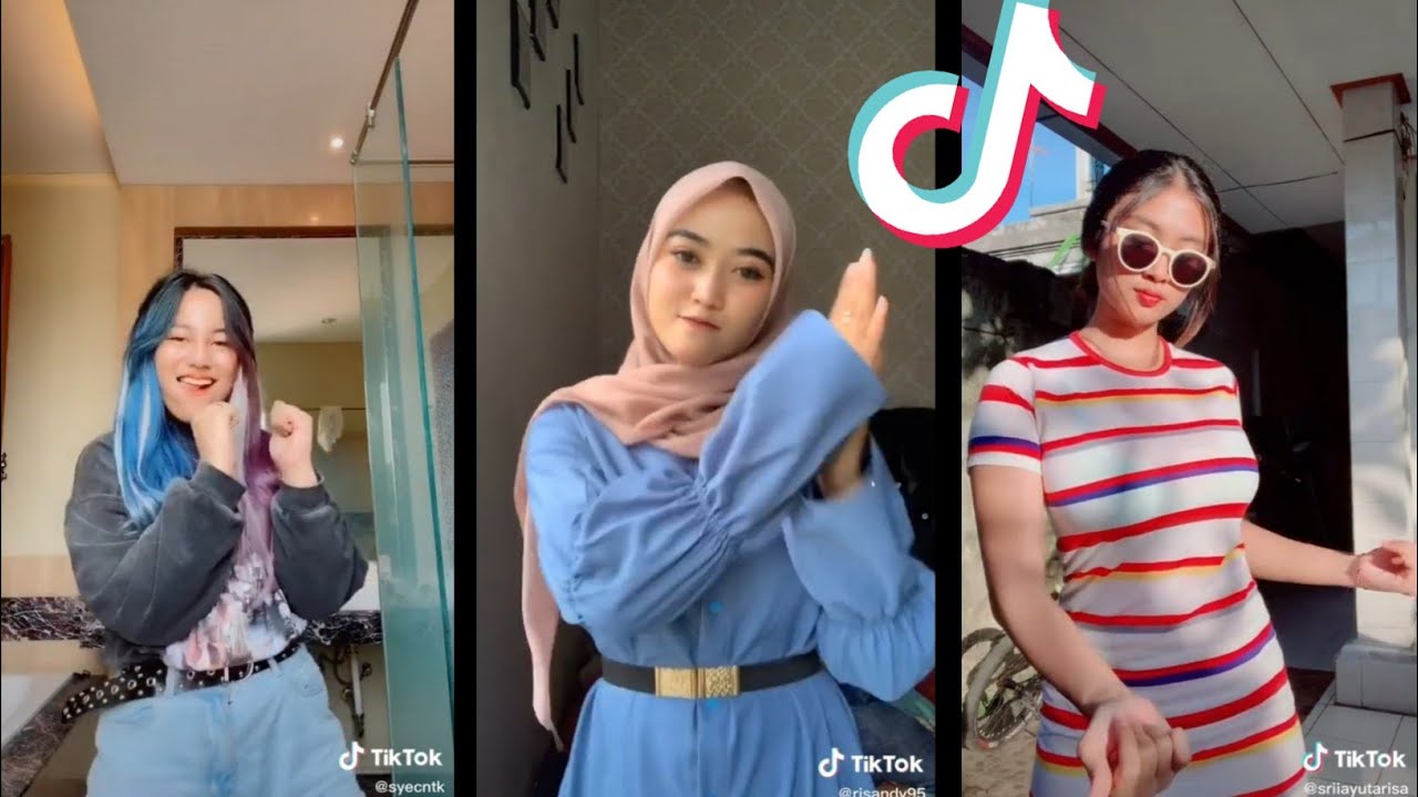 TIK TOK TAPI BOONG X PALE PALE X KUCH KUCH HOTA HAI - TIKTOK VIRAL-TIKTOK TERBARU2020 - YouTube