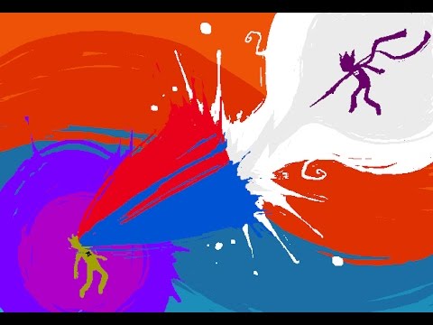 Let's Read Homestuck - Act 5 (Act 2) - Part 21 - YouTube