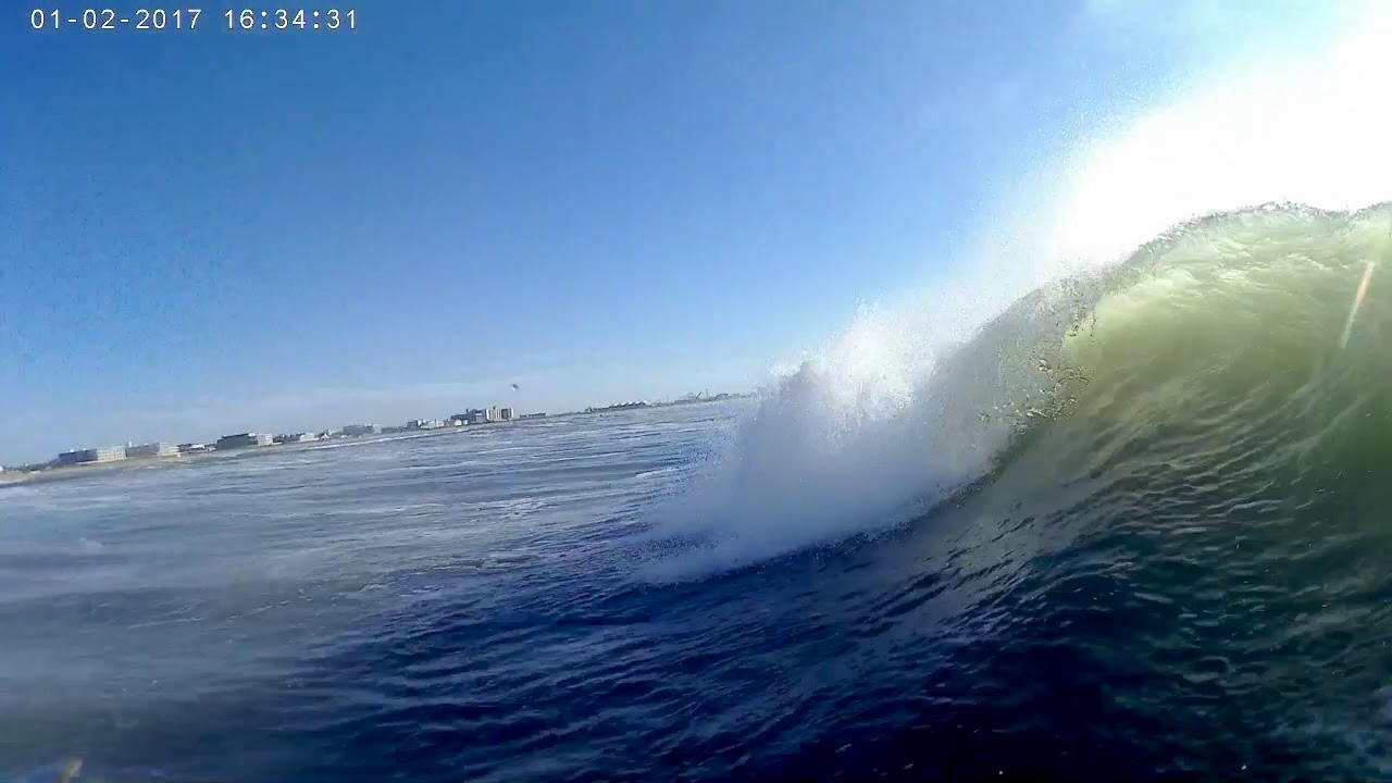 Tillin w Steiger - YouTube