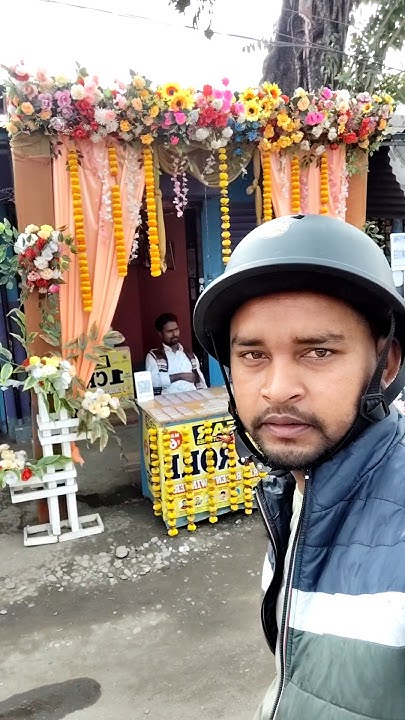 Dear lottery 1 crore price 2025 matigara Siliguri - YouTube