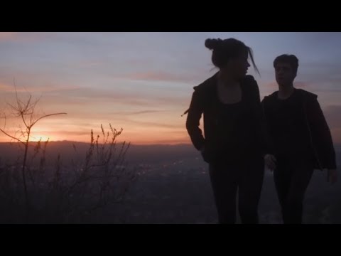 Jordan Jaye X Emily || Be Somebody - YouTube