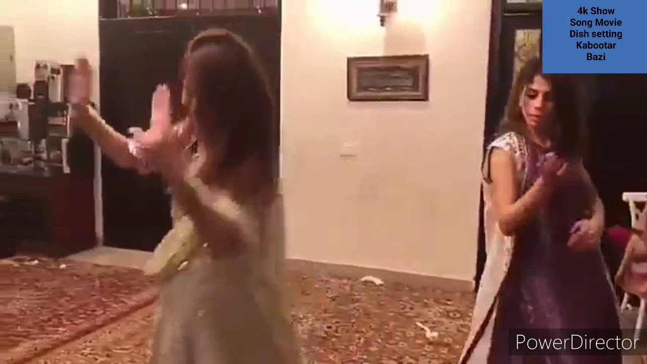 Neelam Moneer 2020 wedding Pashto song dance - YouTube