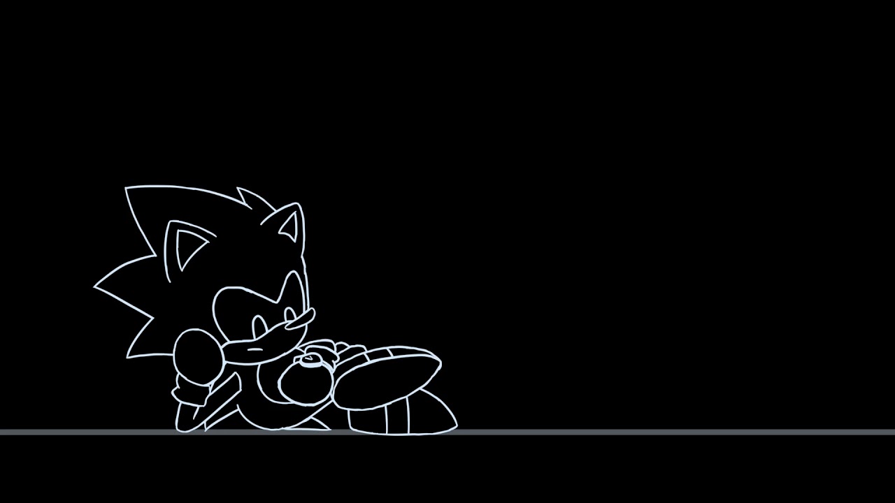 Animation Principle: Secondary Action - YouTube