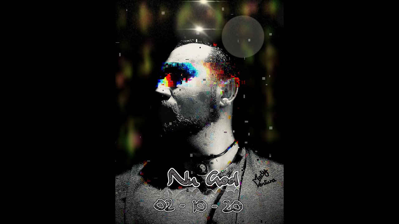 Nu God (Promo) - YouTube