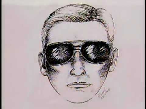 Medical Detectives Forensic Files Season 1, Episode 10 Insect Clues ...