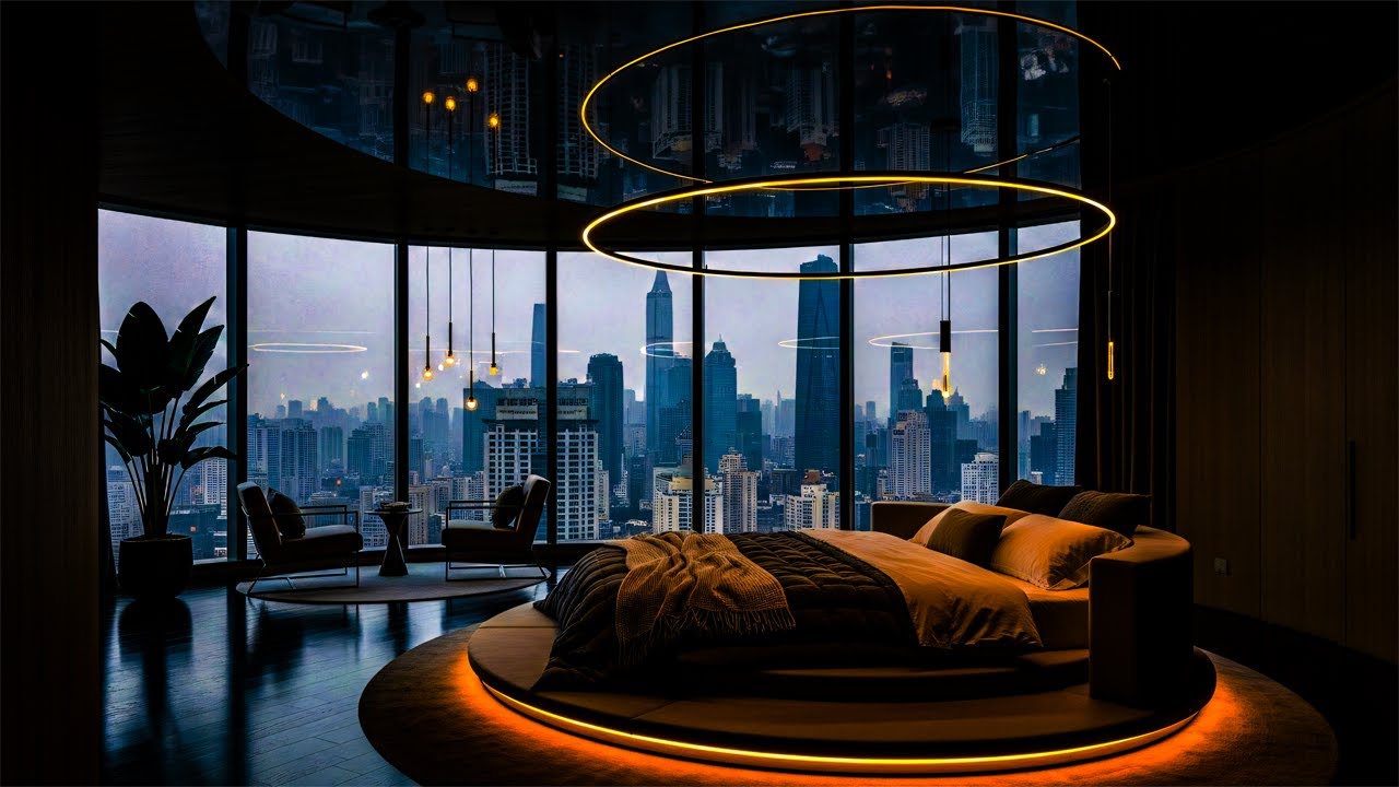 Relaxing Sleep Music • Deep Sleep, Stress Relief & Insomnia Help, Relax ...