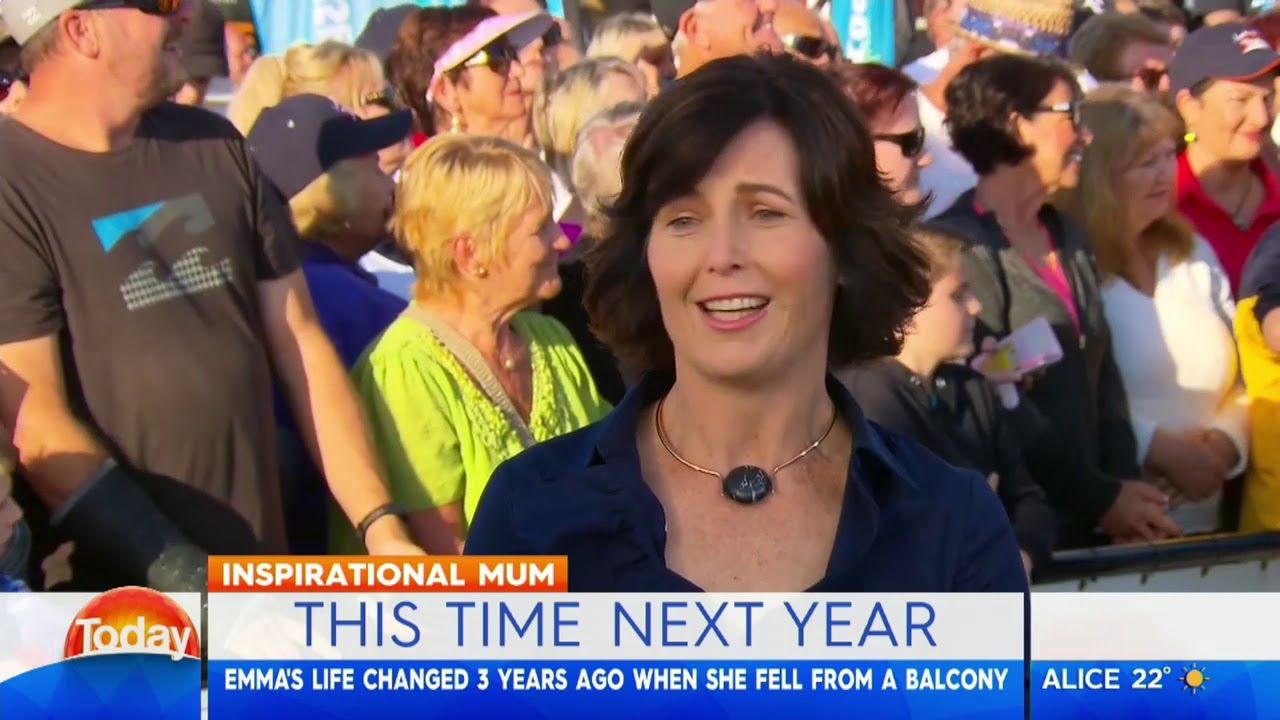 The Today Show - YouTube