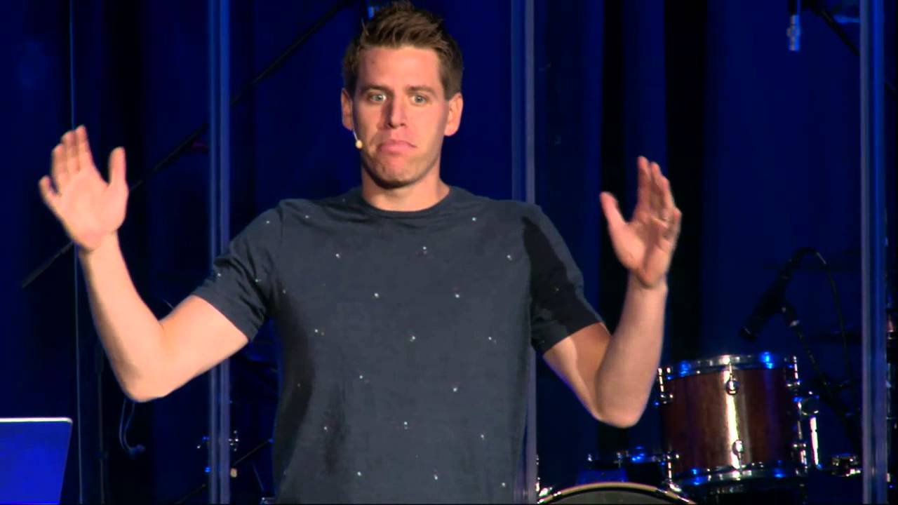 Netcast Church LIVE Broadcast - 10/5/2014 - YouTube