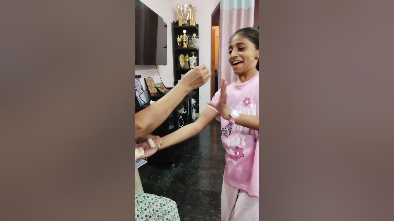 21 May 2024 - YouTube