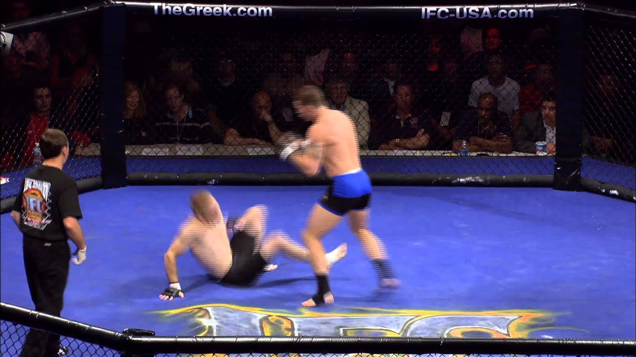 FightBox HD Channel For True Warriors YouTube fightbox-hd-channel-for-true-warriors-youtube