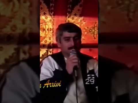 Mesedibaba Maragli Sohbeti