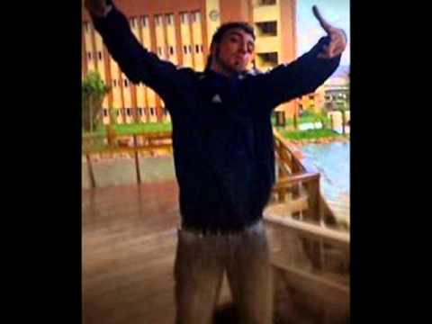 Ferman ft. Aker - Isim Olmaz 2012