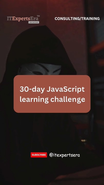 Day 13 Javascript Javascripttutorial Javascriptdevelopers Codingchallenge Itexperts Youtube 