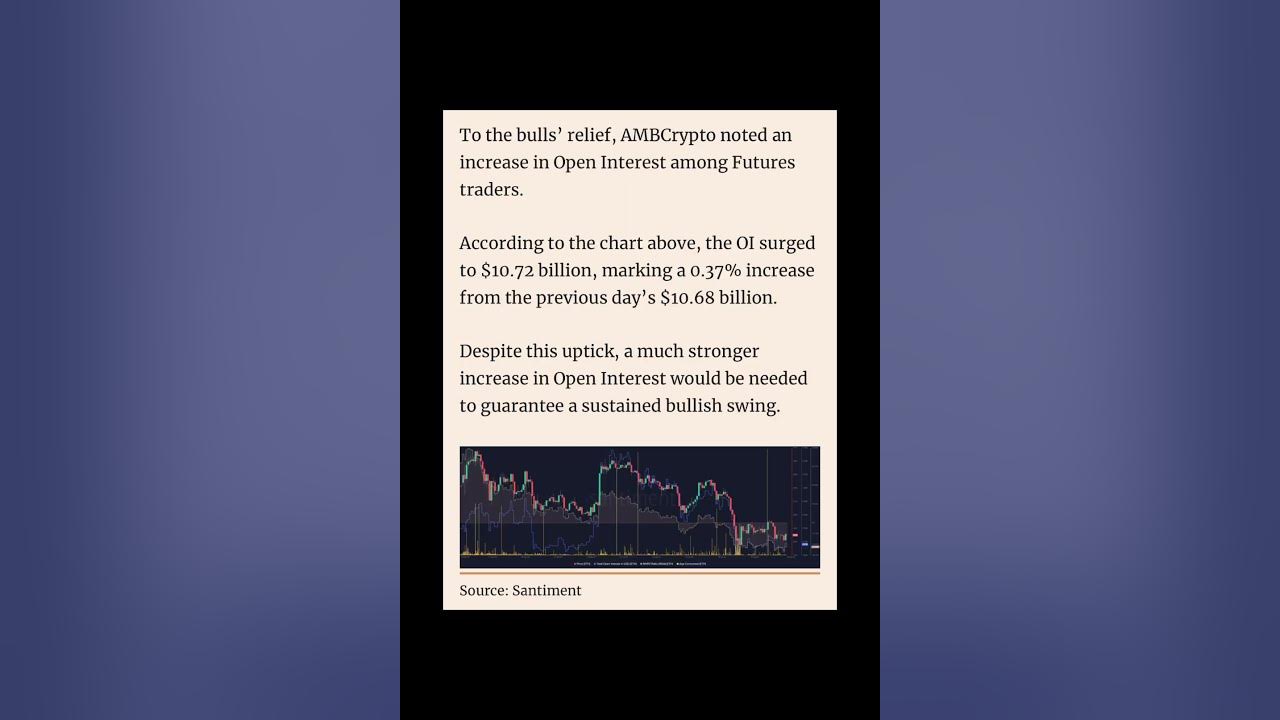 Solana ETF yet to launch, but SOL still outperforms market #cryptocurrency #cryptofacts #trading ...