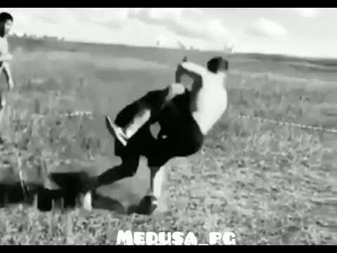 Dava (whatsapp ucun status)